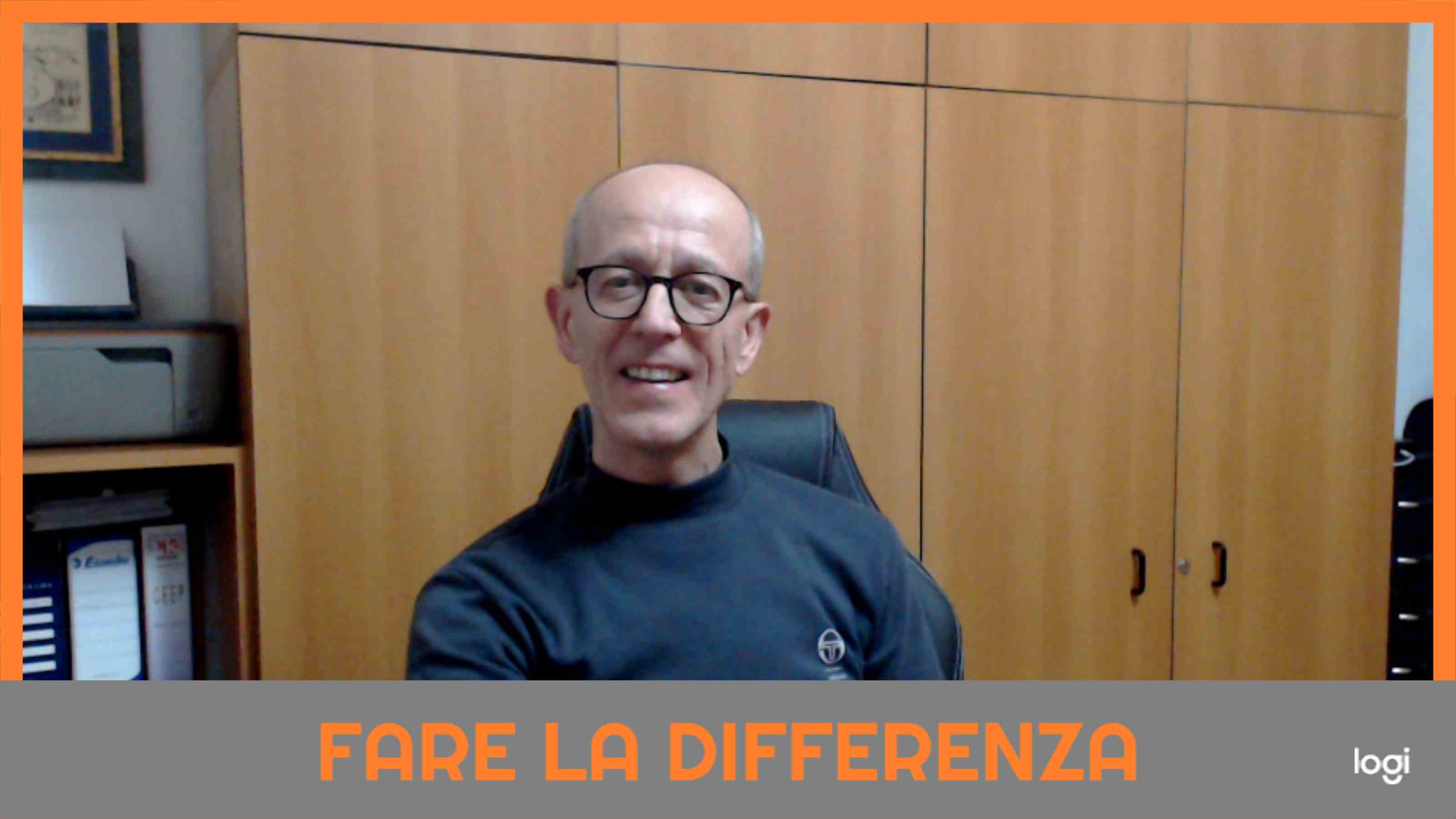 Sergio Bertani incaricato indipendente Forever Living CONSULENZA E VENDITA NUTRACEUTICI FOREVER ...